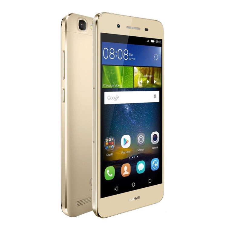 Huawei GR3 TAG-L21, 2GB + 16GB