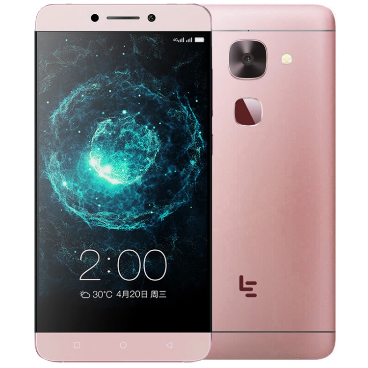 Letv Le 2 X520, 3GB+64GB