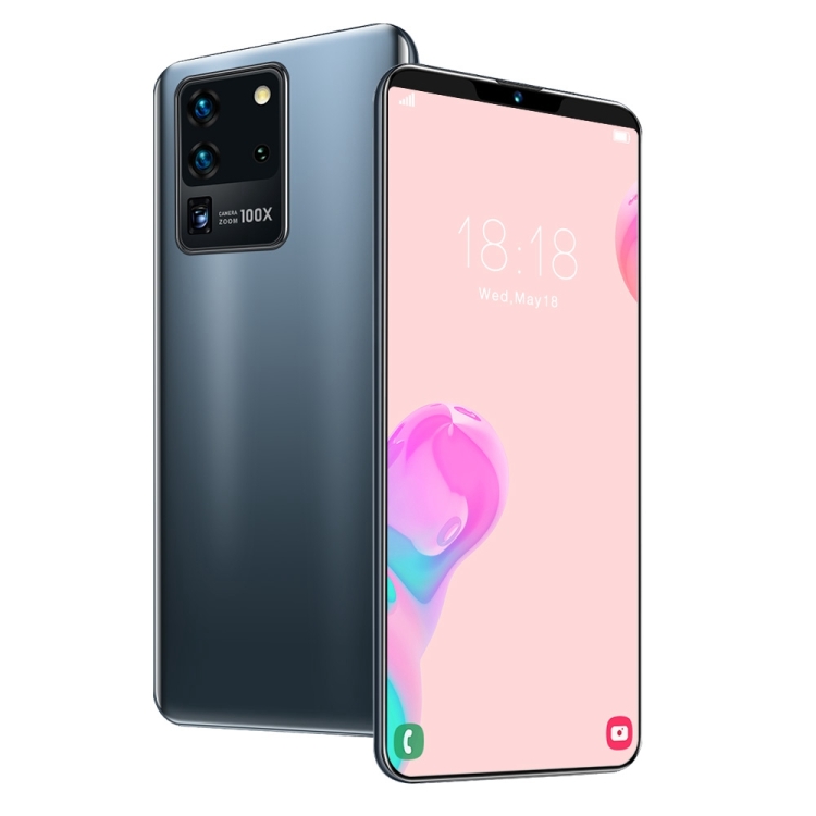 S21U, 1GB+8GB, 6.1 inch