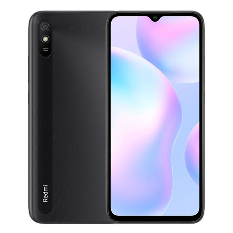Xiaomi Redmi 9A, 2GB + 32GB