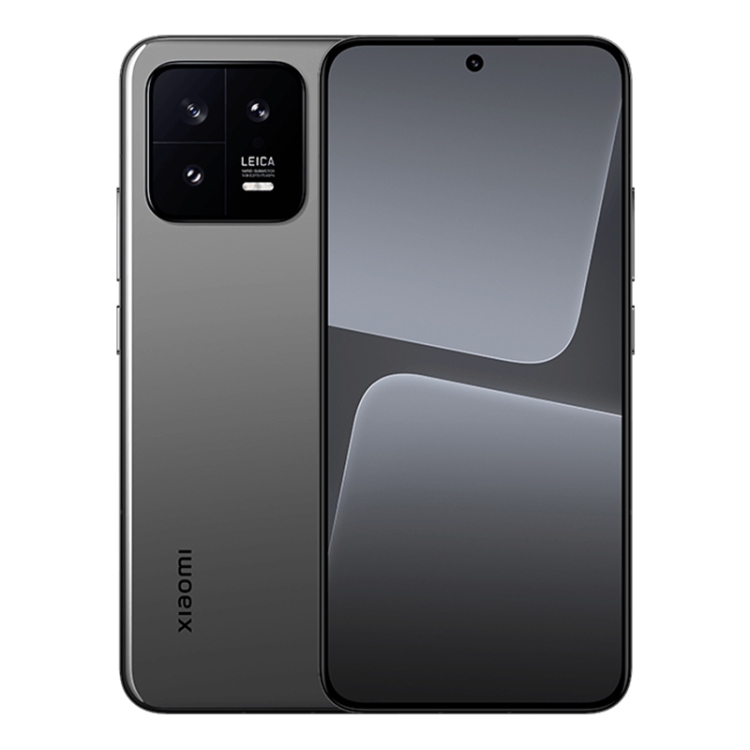 Xiaomi 13 Limit, 50MP 카메라, 12GB+512GB