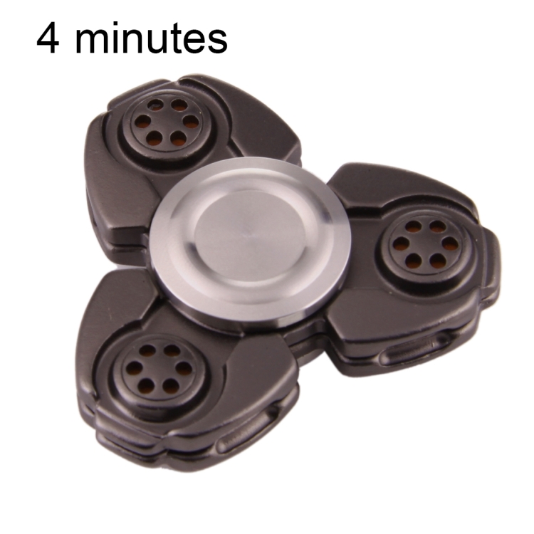SUNSKY - Fidget Spinner UP TO 10% OFF