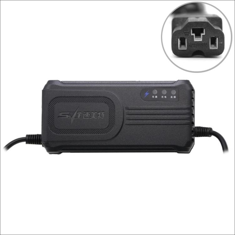SUMMIT 220V For Most Electric Cars T-type Universal Interface ...