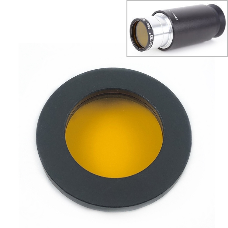 Datyson 5P9954 Acessórios para Telescópio Astronômico Edição Neutra de ...