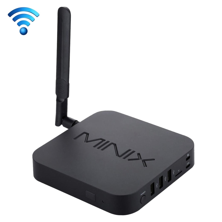 SUNSKY - New Arrivals - TV BOX