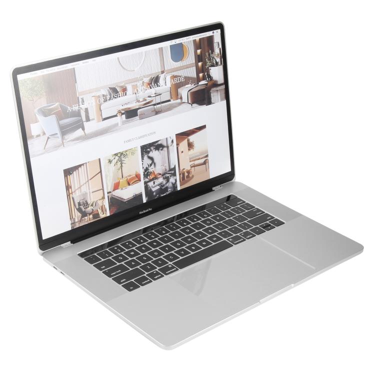 For Apple MacBook Pro 15.4 inch Color Screen Non-Working Fake Dummy ...