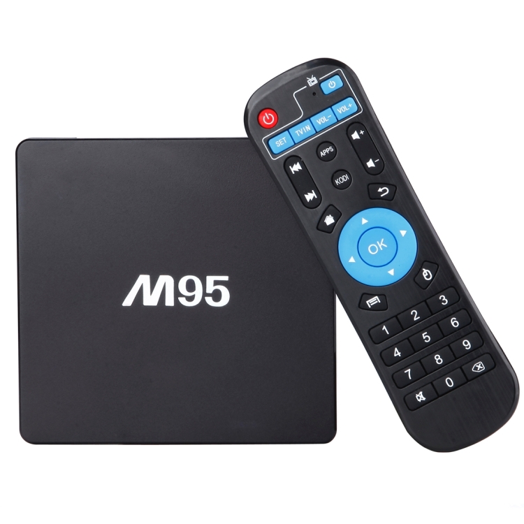 SUNSKY - CES 2018 - The Global Stage for Innovation UP TO 20% OFF