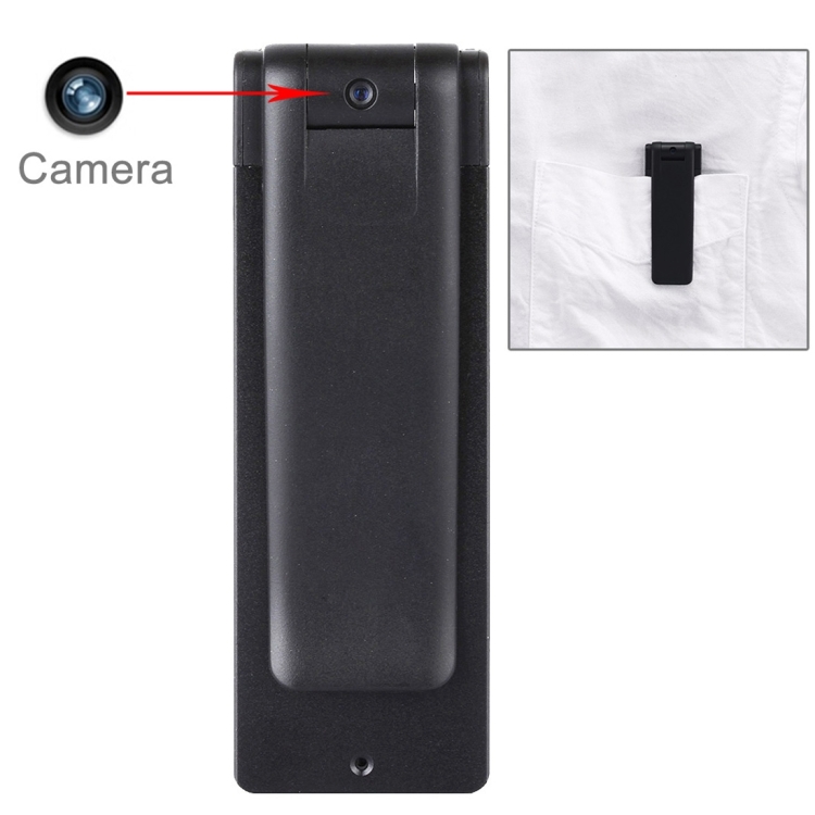 UC-20 Pen Style Full HD 1080P Meeting Video Voice Recorder Camera with ...