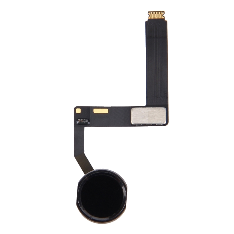 For iPad Mini 2024 / Mini 7 A2993 A2995 A2996 Original Power ...