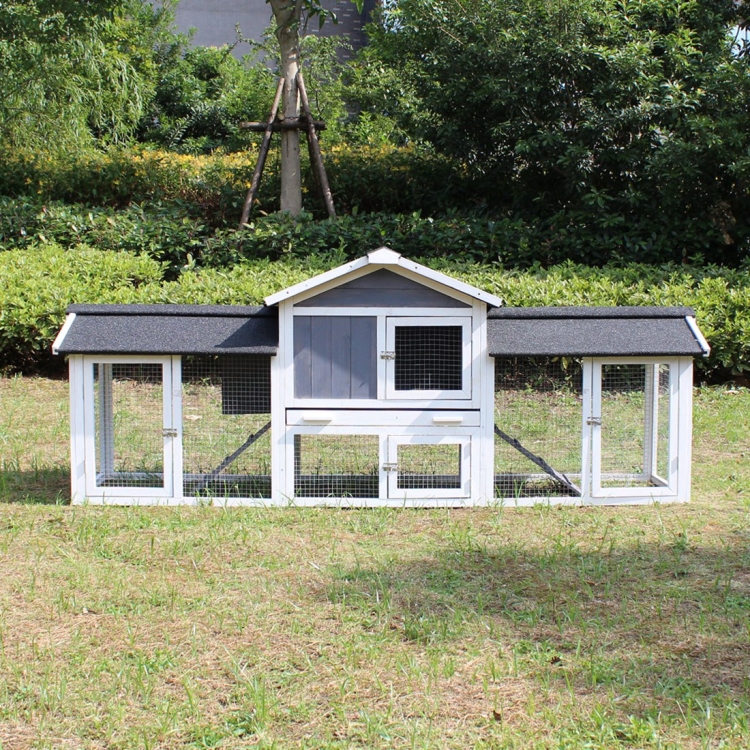 SUNSKY - Oversea Warehouse Stock