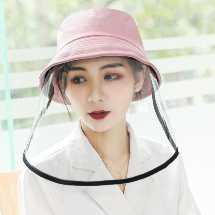 SUNSKY - Anti-Saliva Protective Cap Mask UP TO 30% OFF