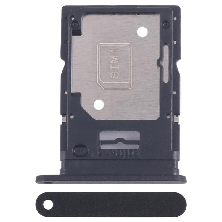 For Nothing Phone CMF Phone 1 SIM Card Tray + SIM / Micro SD Card Tray ...
