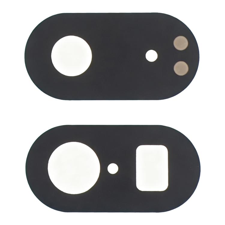 For Google Pixel 10 Pro Back Camera Lens
