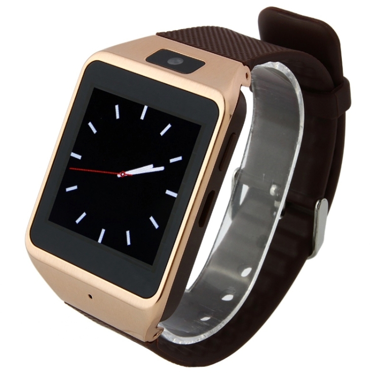 SUNSKY - Multifunctional Bluetooth Smart Watch and Bracelet for iPhone ...