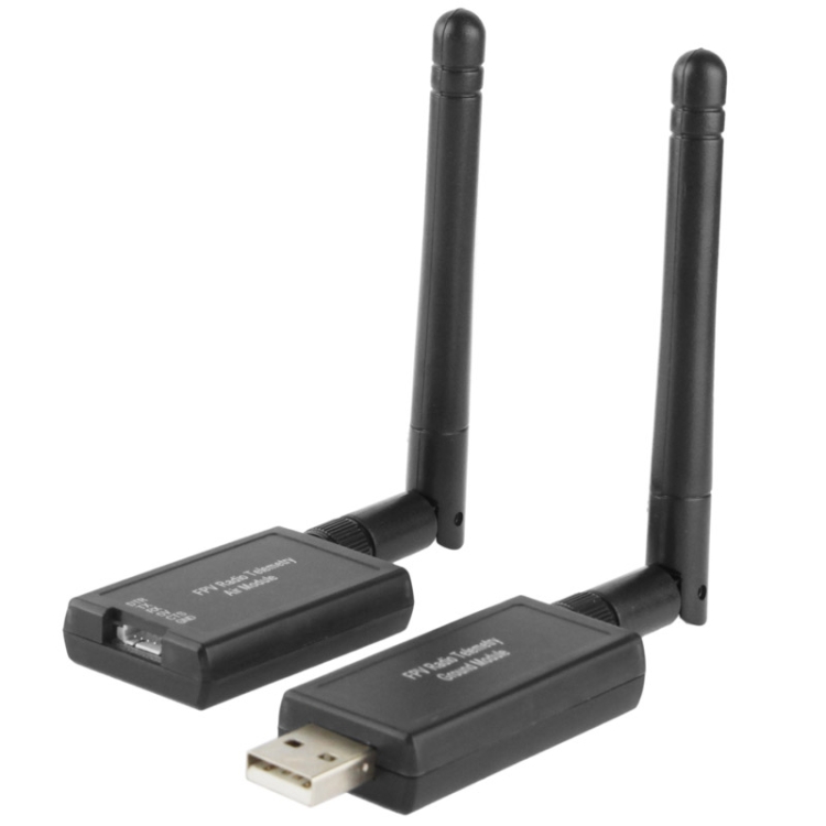 3DR Radio Wireless Telemetry Module Ground Station 915MHz สำหรับ MWC APM2.5