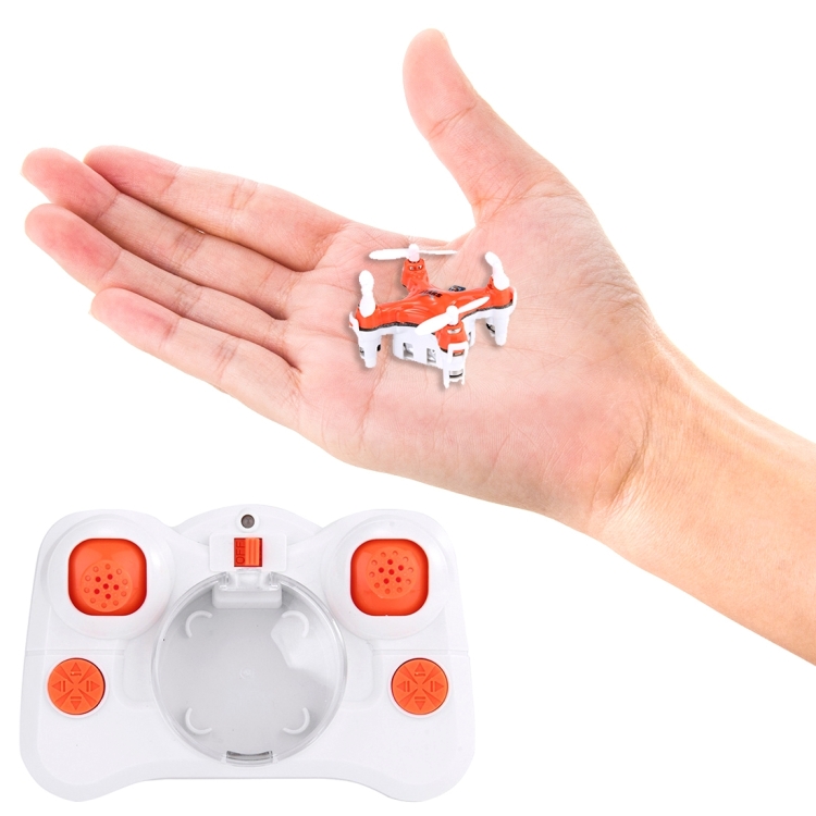 CX-STARS 4CH 6-Axis Gyro Mini Helicopter 360 Degree 3D Roll Drone 2 ...