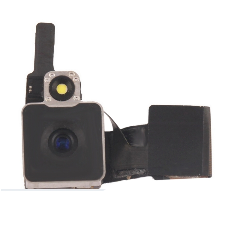 Original Rearview Camera for iPhone 4