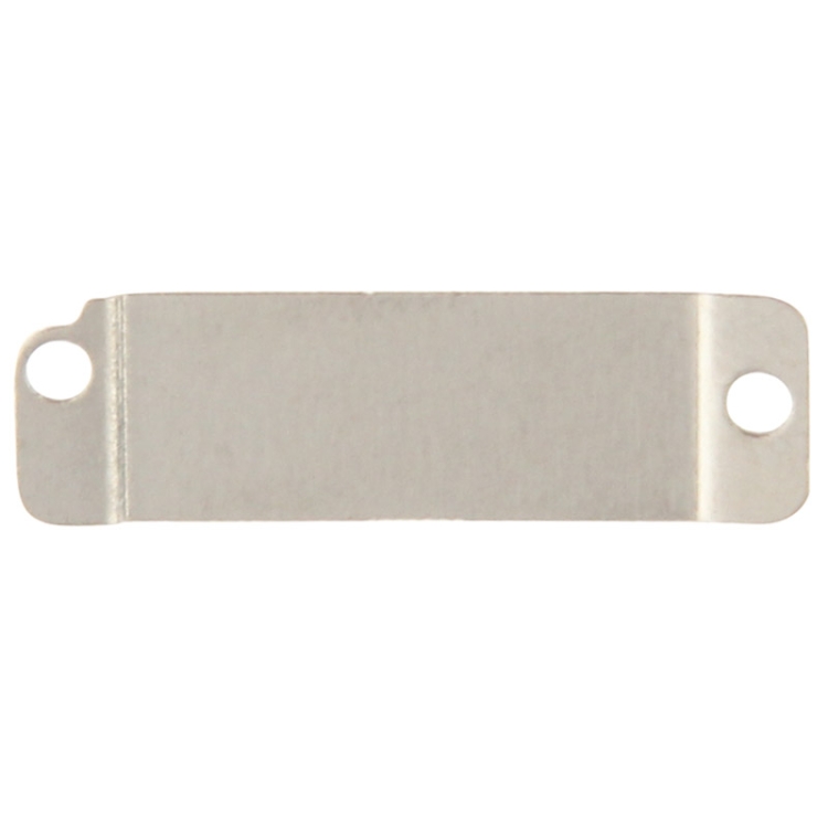 10 PCS Original Dock Connector Charging Port Lock Stator Holder Bracket ...