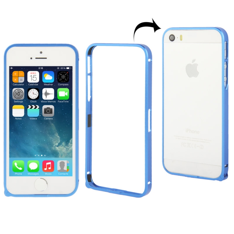 0.7mm Ultra Light Detachable Premium Metal Frame with Screwdriver ...