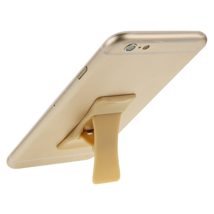 Universal Multi-function Foldable Holder Grip Mini Phone Stand
