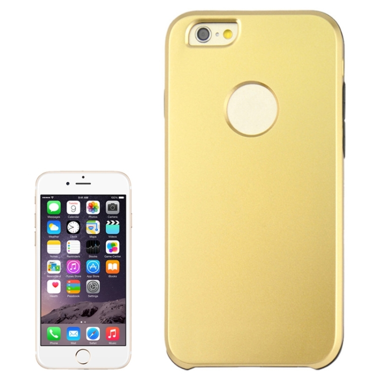 Touch Screen Front Cover + Frosted TPU Back Cover Combination Case ...