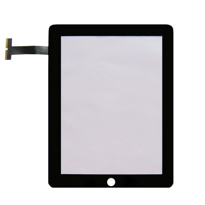 Touch Panel for iPad