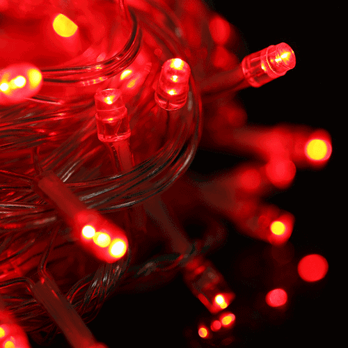 Gif De Luz Roja Intermitente Catálogo De Fabricantes De Gif Animado