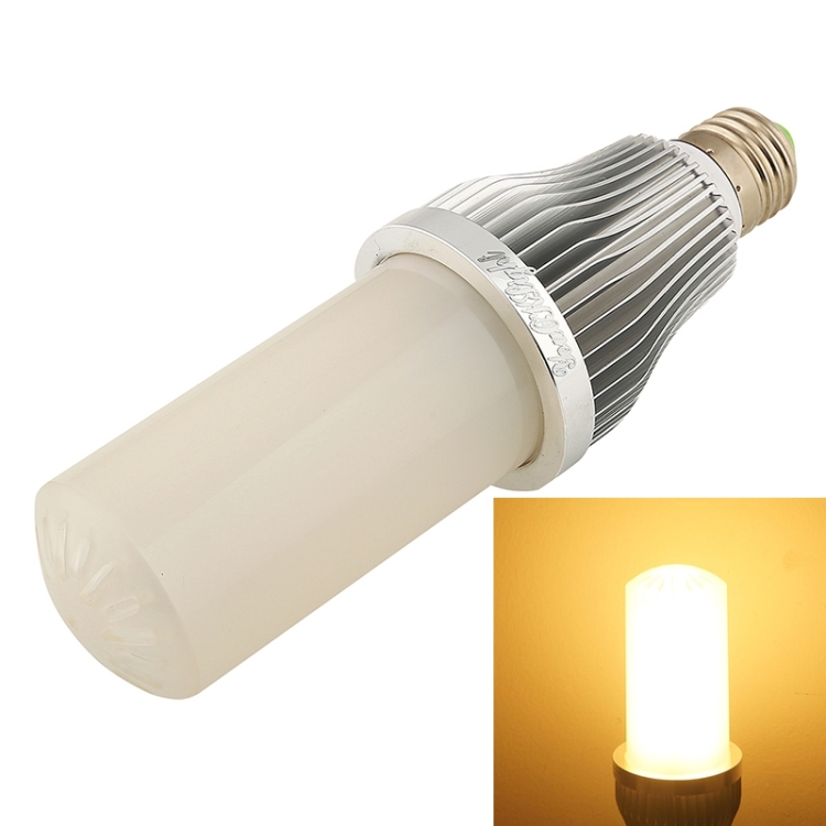 YouOKLight E27 13W 1200LM Corn Light Bulb