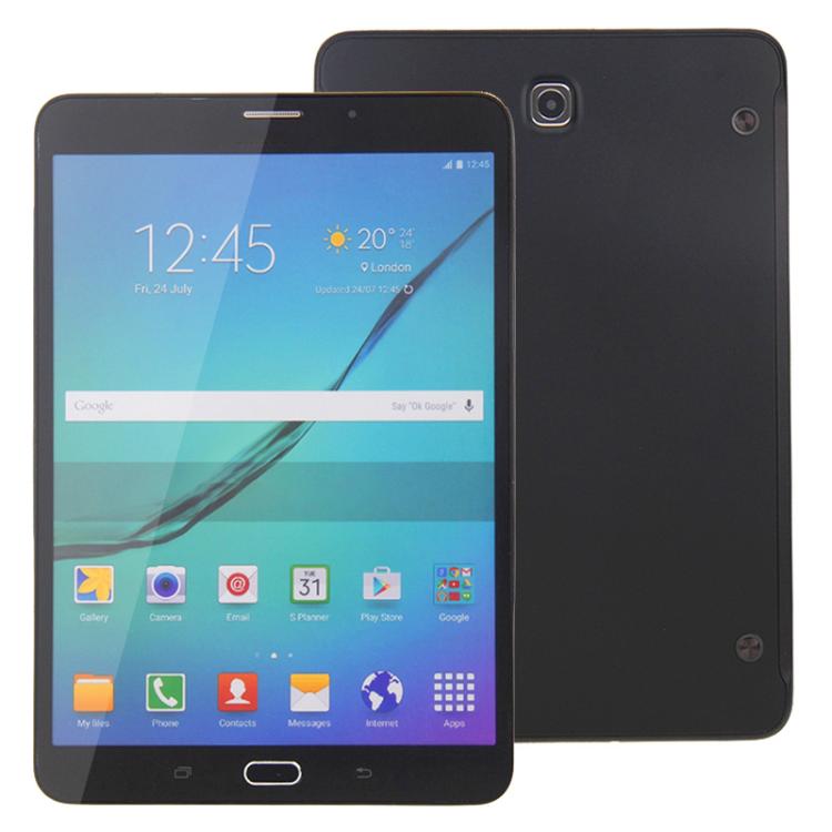 For Galaxy Tab S2 8.0 / T715 Original Color Screen Non-Working Fake ...