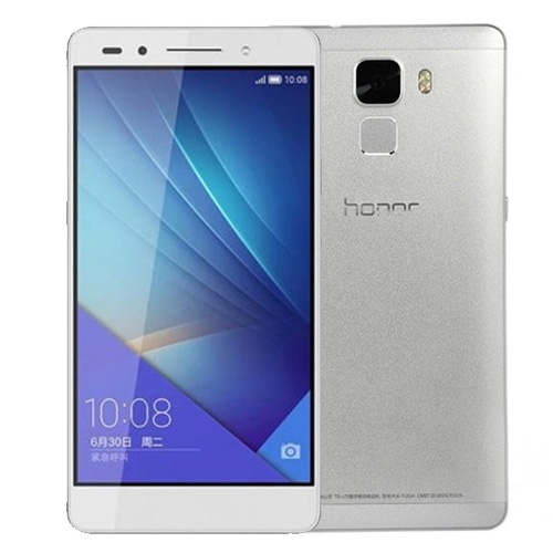 Huawei Honor 7 / PLK-UL00, 3 GB + 16 GB, China-Version