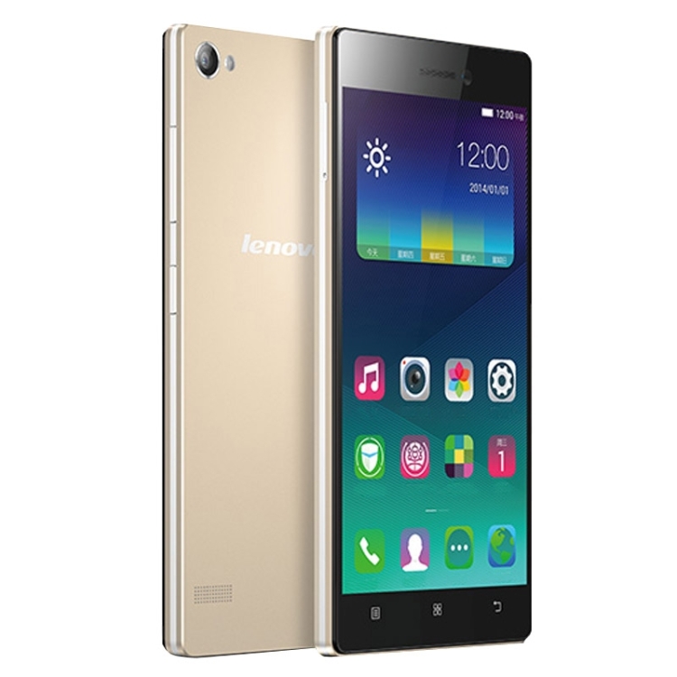 Smart Phones Smart Phones Lenovo