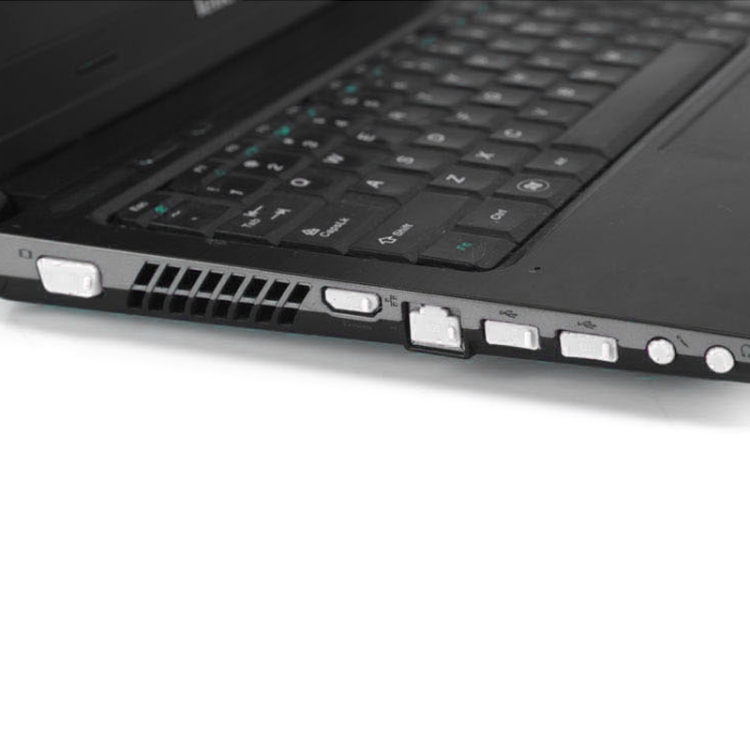 ENKAY Universal 13 in 1 Silicone Anti-Dust Plugs for Lenovo / HP / Dell ...