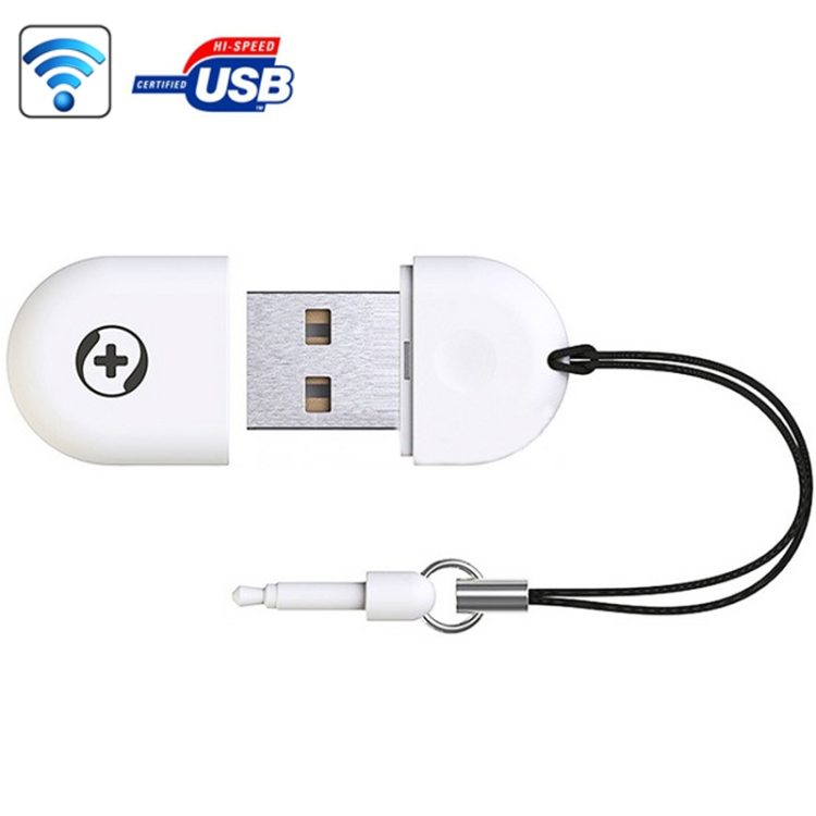 The 360 Portable WiFI 2 Generation Wireless Router with 10TB Cloud U ...