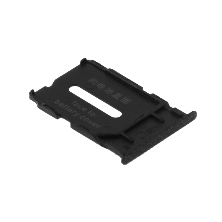For Oneplus One SIM Card Tray