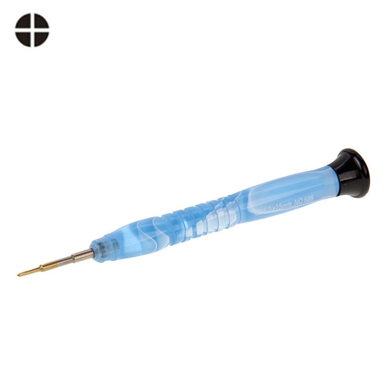 XL-1.2 Embedded Crystal Flower Professional อเนกประสงค์ 1.2 ไขควงไขว้ ...