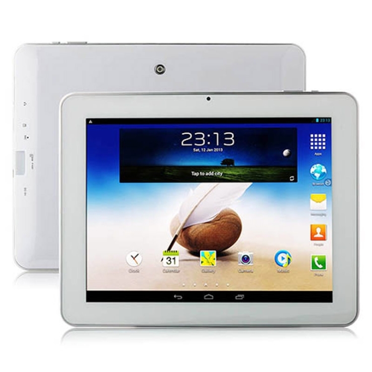 AMPE A90 Tablet PC 8GB