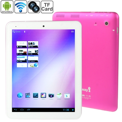 Amaway A803 Tablet PC 8GB