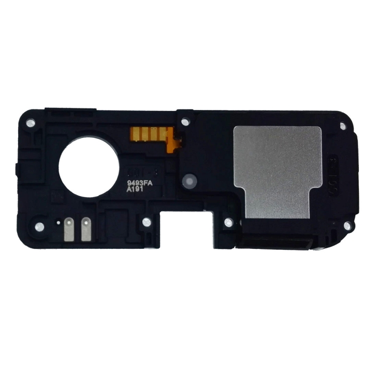 Speaker Ringer Buzzer For Xiaomi 12