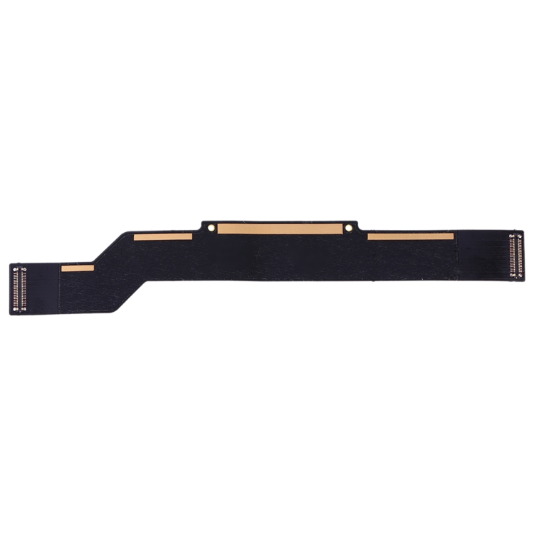 เมนบอร์ด Flex Cable สำหรับ Xiaomi Redmi Note 6 Pro