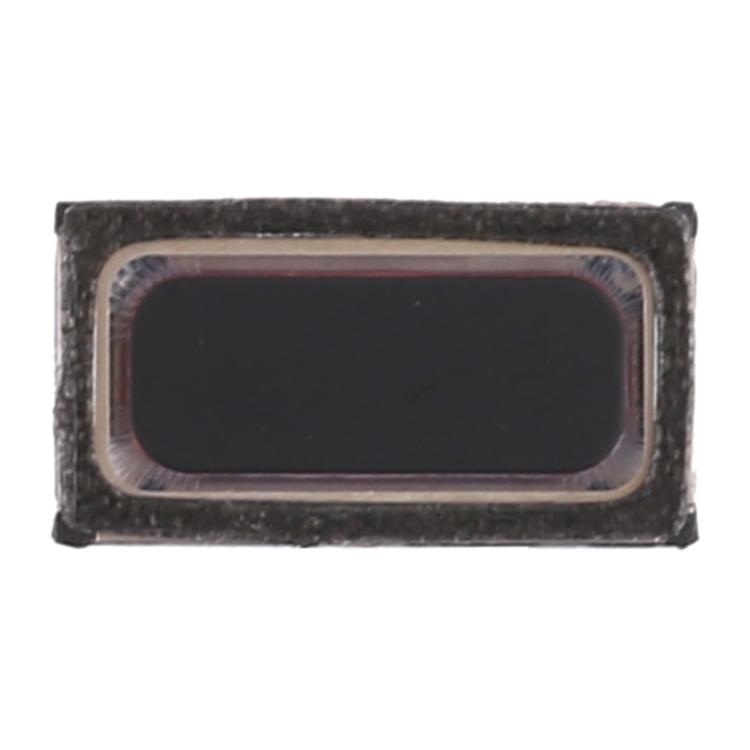 For Google Pixel 8a Original Earpiece Speaker