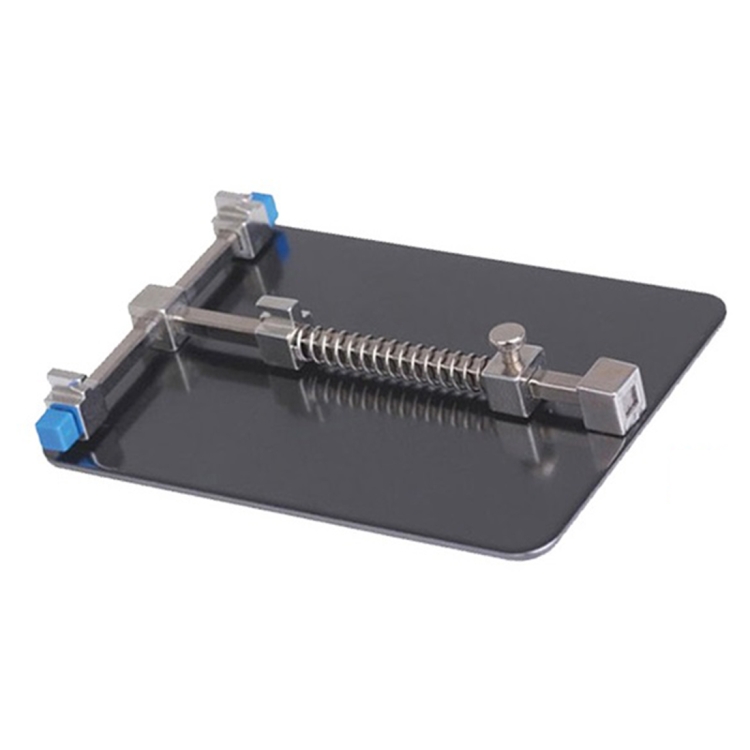 K jig tool store