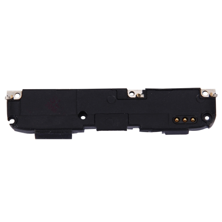 For Meizu M3 Note / Meilan Note 3 Speaker Ringer Buzzer