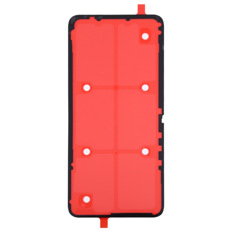 For Huawei P20 Pro Back Housing Cover Adhesive