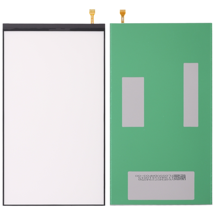 For Huawei Honor 6x LCD Backlight Plate