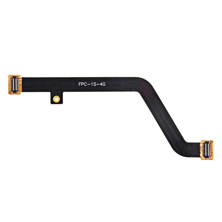 For Xiaomi Pad 5 Pro Mainboard Connector Flex Cable