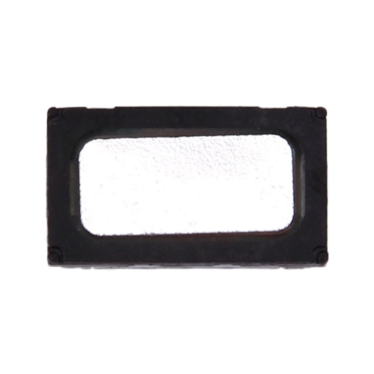 For Google Pixel 8a Original Earpiece Speaker