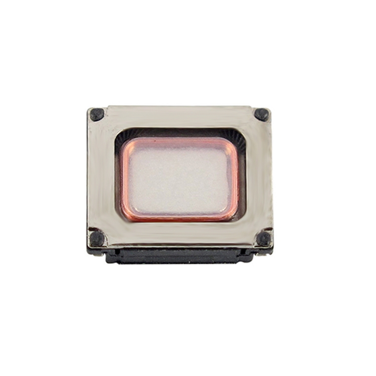 For Google Pixel 8a Original Earpiece Speaker