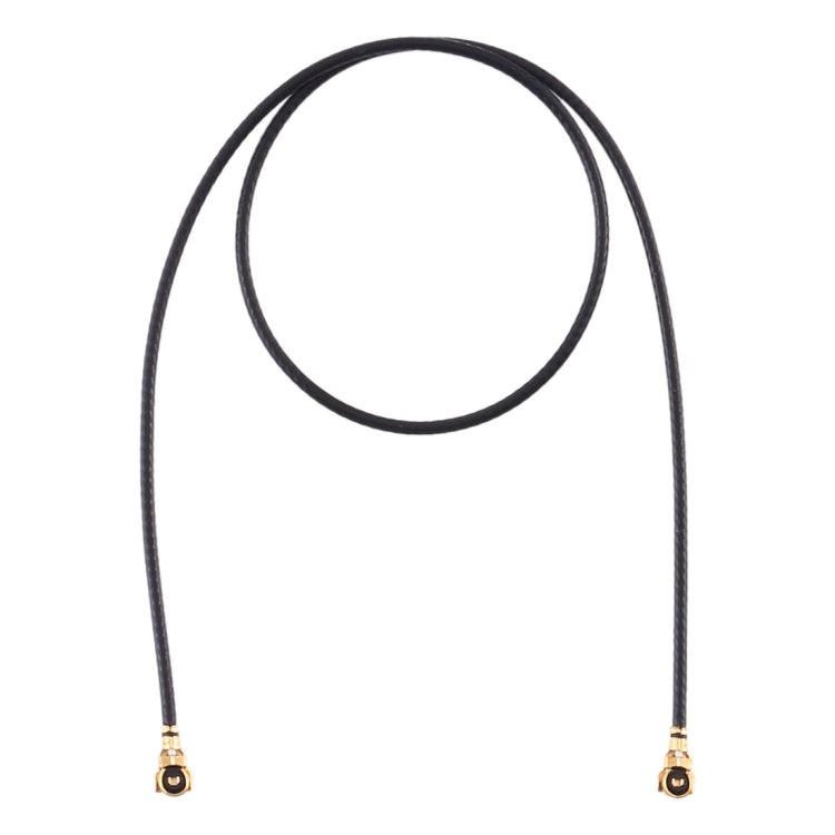 Antenna Signal Flex Cable for Xiaomi Max 2