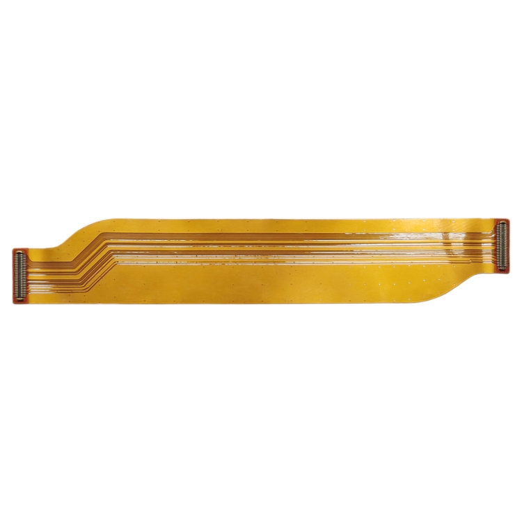 PM8916 OVV Mainboard Power IC