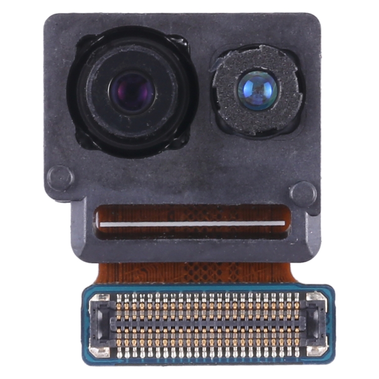 For Samsung Galaxy S25+ / S25 Ultra SM-S936B/S938 Original Front Facing ...